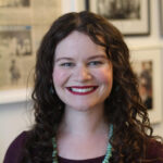 Leadership | World Affairs Council Of Philadelphia