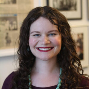 Leadership | World Affairs Council Of Philadelphia