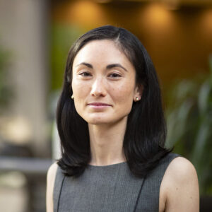 Leadership | World Affairs Council Of Philadelphia