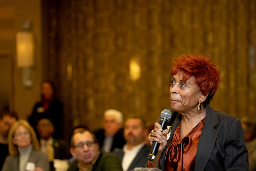 Public Programming | World Affairs Council Of Philadelphia