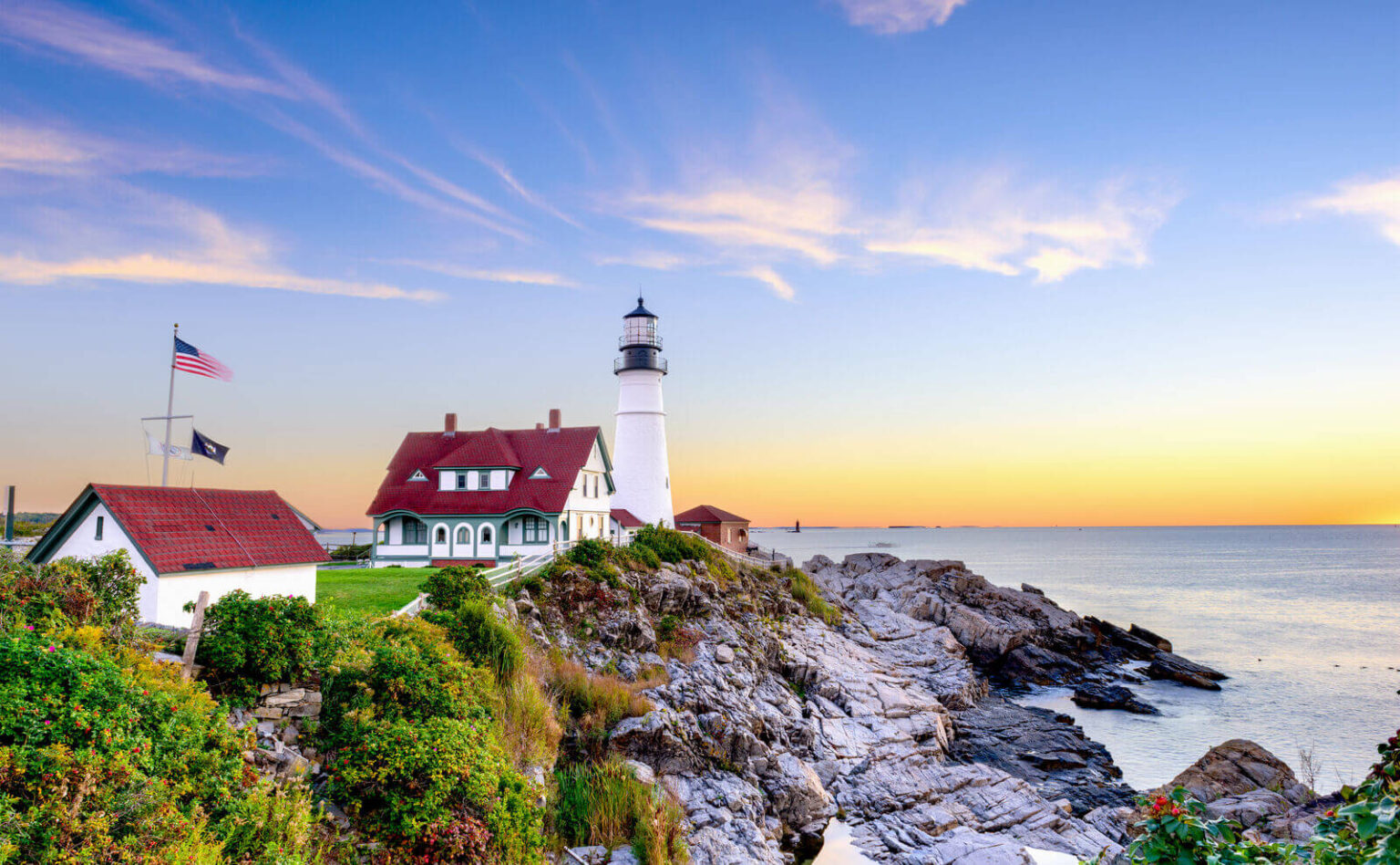 Travel | World Affairs Council Of Philadelphia