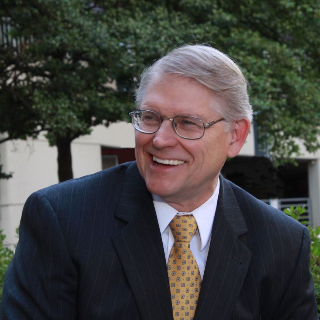 The Changing Face of America: The Challenges and Opportunities of ...